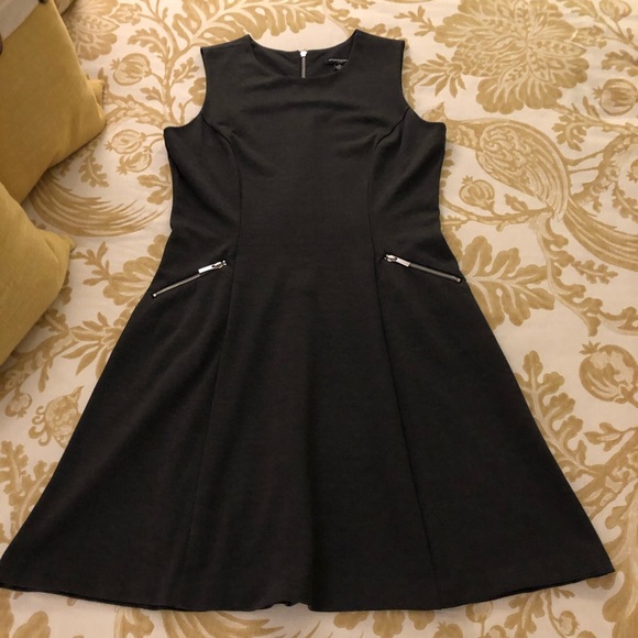 Sharagano | Dresses | Sharagano Dress | Poshmark